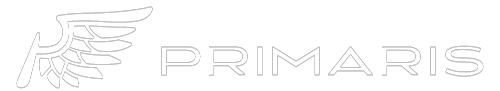 Primaris Systems | The Mission is the Product